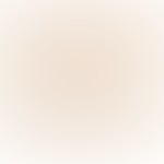 Buy Mother Dairy Premium Chach Plain 450 Ml Pouch Online at the Best ...