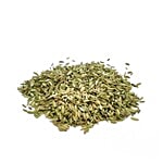 Buy Ajfan Dates & Nuts Badi Saunf 500 gm Online at Best Price. of Rs ...