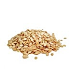 Buy Ajfan Dates & Nuts Seeds - Watermelon 500 gm Online at Best Price ...