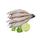 Buy Fresh N Fresh Fish Bombil Clean 1 Kg Online at the Best Price of Rs ...