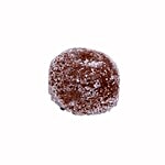 Buy Satkar Sweets Namkeen Sweets Kandi Peda 500 Gm Online at the Best ...
