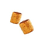 Buy Kaka Halwai Snacks - Bakarwadi Online at Best Price of Rs null ...