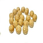 Buy sree venkata rami reddy Sweets - Nuvvula Laddu Online at Best Price ...