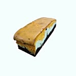 Buy Bread Story Cake - Ribbon Dry Online at Best Price of Rs null ...