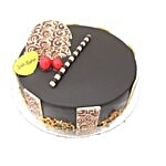 Buy Just Bake Fresh Cake - German Divinity Online at Best Price of Rs ...