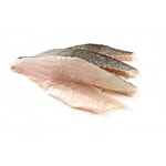 Buy New Poultry Centre Fish - Dressed Bhetki Fish Finger Online at Best ...