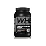 Buy Cellucor Cor Performance Whey - 25G Protein Gen 4, Molten Chocolate ...
