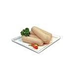 Buy Nothing But Chicken Chicken - Breakfast Sausages Online at Best ...