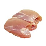 Buy Amir Chicken - Boneless Online at Best Price of Rs null - bigbasket