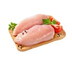 Buy Amir Chicken - Breast Boneless Online at Best Price of Rs null ...