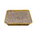 Buy Apsara Icecreams Vile Parle Ice Cream - Brownie Blast Online at ...