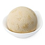 Buy Ice Cream Works Prince Cuisine Ice Cream Classic Range Fresh Lychee ...