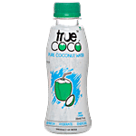 Buy True Coco Coconut Water Online at Best Price of Rs null - bigbasket