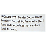 Buy True Coco Coconut Water Online at Best Price of Rs null - bigbasket