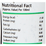 Buy True Coco Coconut Water Online at Best Price of Rs null - bigbasket