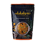 Buy Dakshyn Hyderabad Mix Online at Best Price of Rs 85.5 - bigbasket