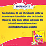 Buy Milkybar Choo Strawberry Flavour Treats Online at Best Price of Rs ...