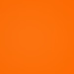 Buy More Light Extra Power Liquid Detergent Online at Best Price of Rs ...