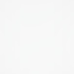 Buy UNROLL Whole Wheat Puff Sheet Online at Best Price of Rs 179 ...