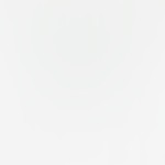 Buy UNROLL All Butter Whole Wheat Puff Sheet Squares Online at Best ...