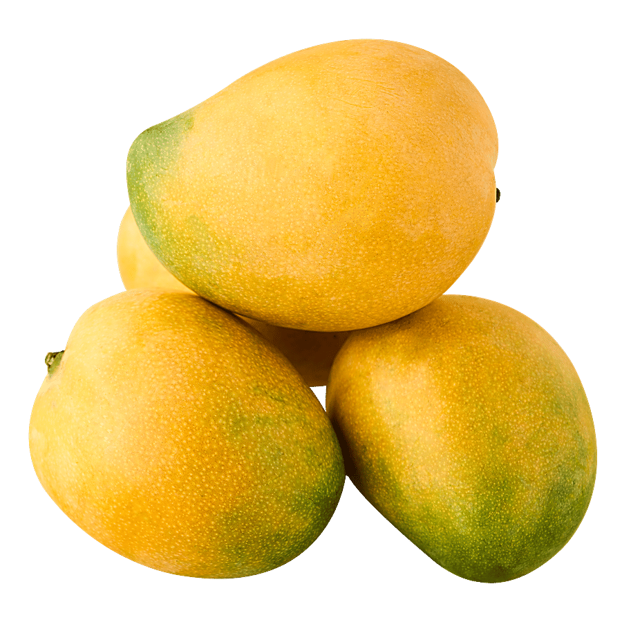 Neelum Mango