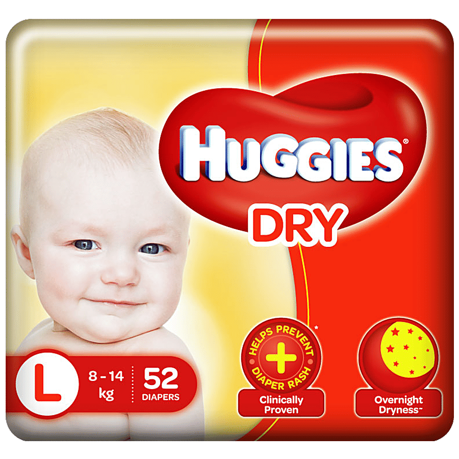 Huggies Diapers Logo Huggies Diaper Price In BD